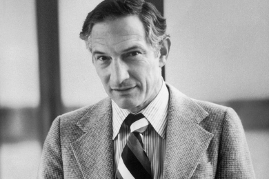 Роберт Нойс - Американский инженер - Биография